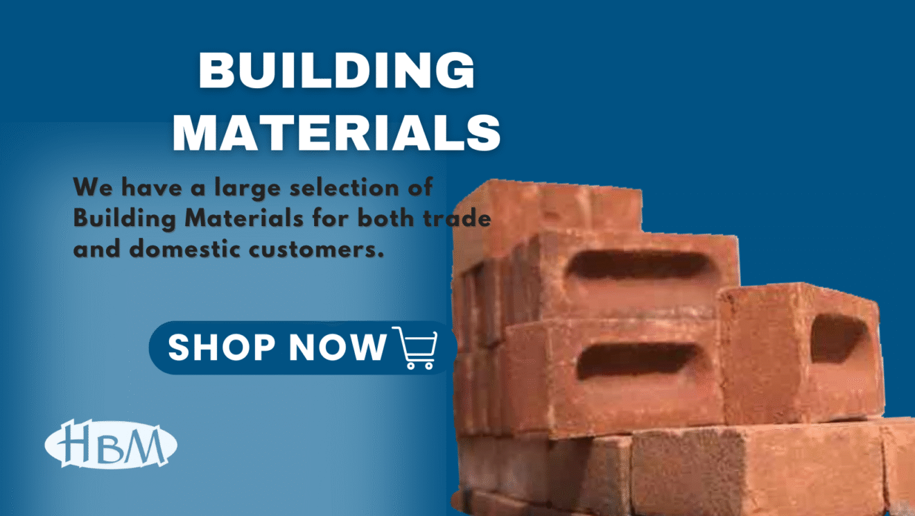 Heritage Builders Merchants - Heritage Builders Merchants